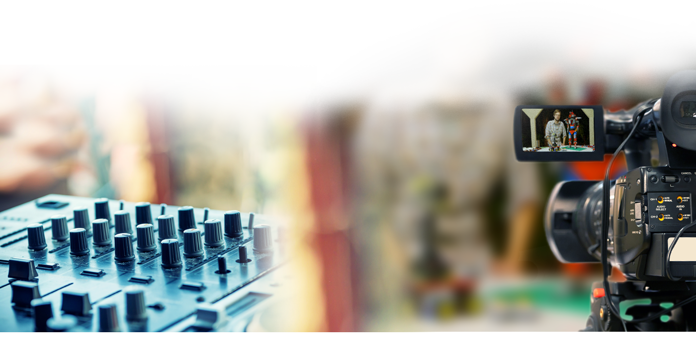 How Tongal Works | Tongal